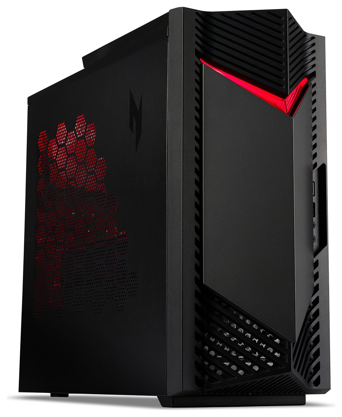 Gaming PCs | Argos