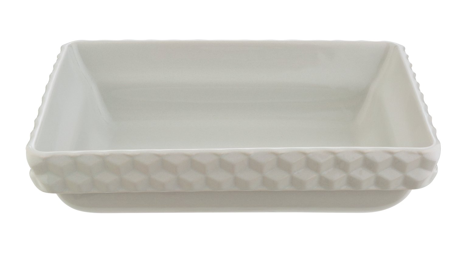 Roasting Tins | Roasting Trays, Pans & Roasters | Argos