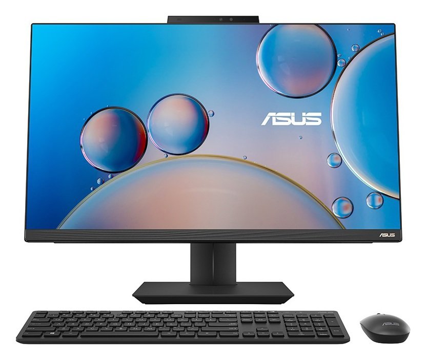 Intel Core i5 Desktops | Argos