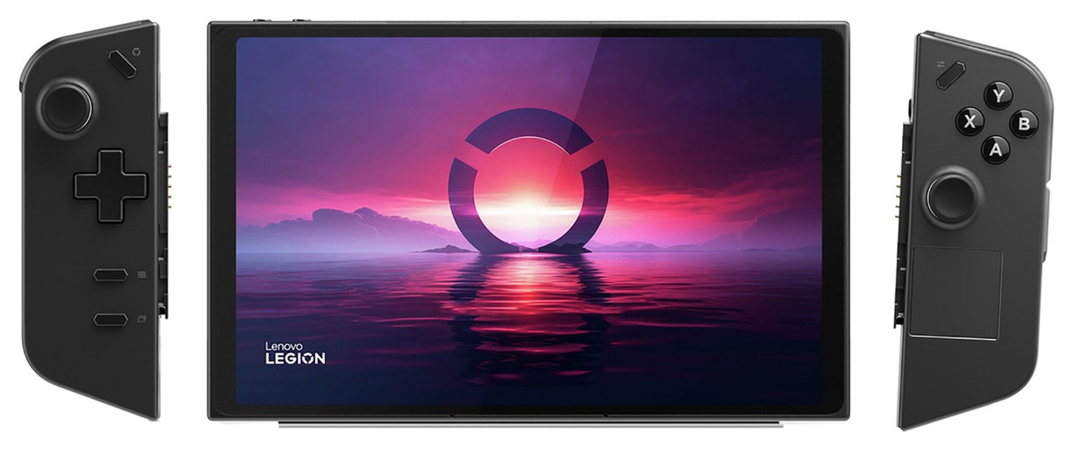 Handheld Gaming Consoles | Handheld Game Consoles | Argos