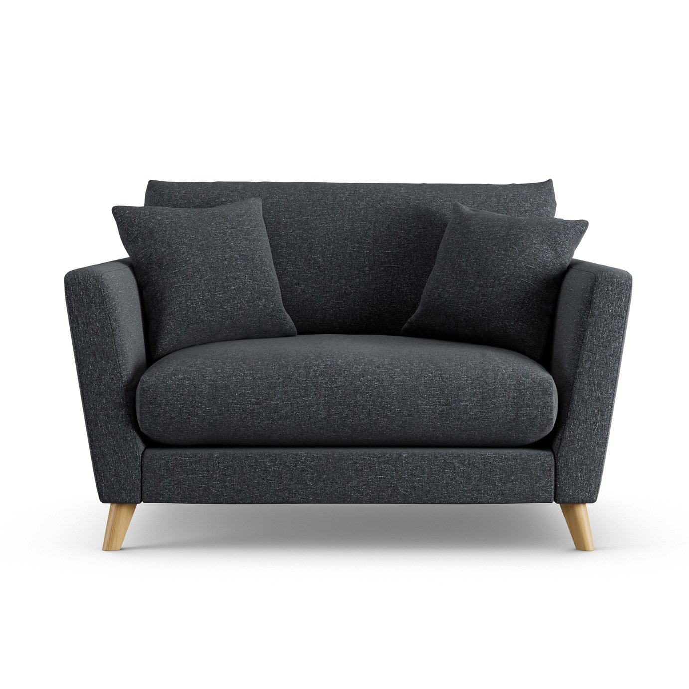 Armchairs & Chairs | Bedroom & Accent Chairs | Argos