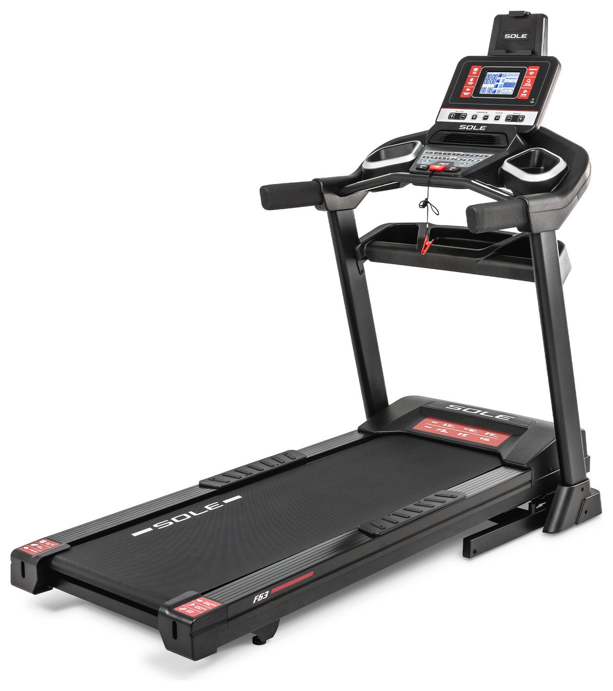 20 Treadmills | Argos