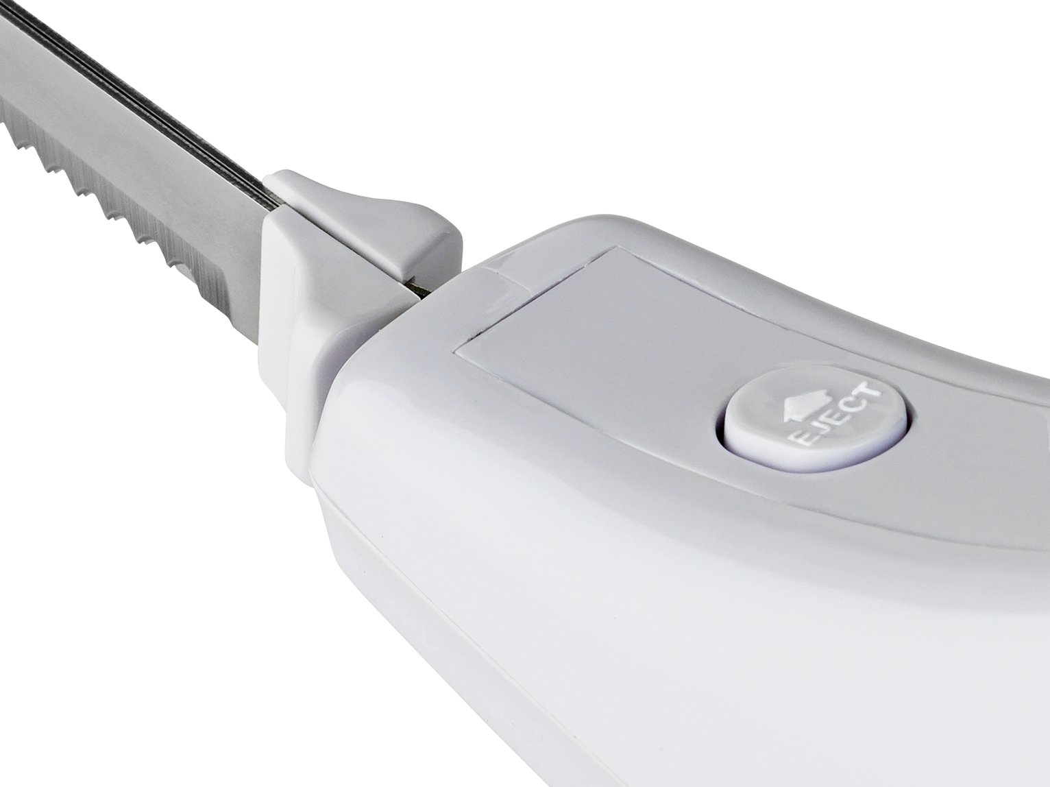 Electric Carving Knives & Food Slicers | Meat Slicers | Argos