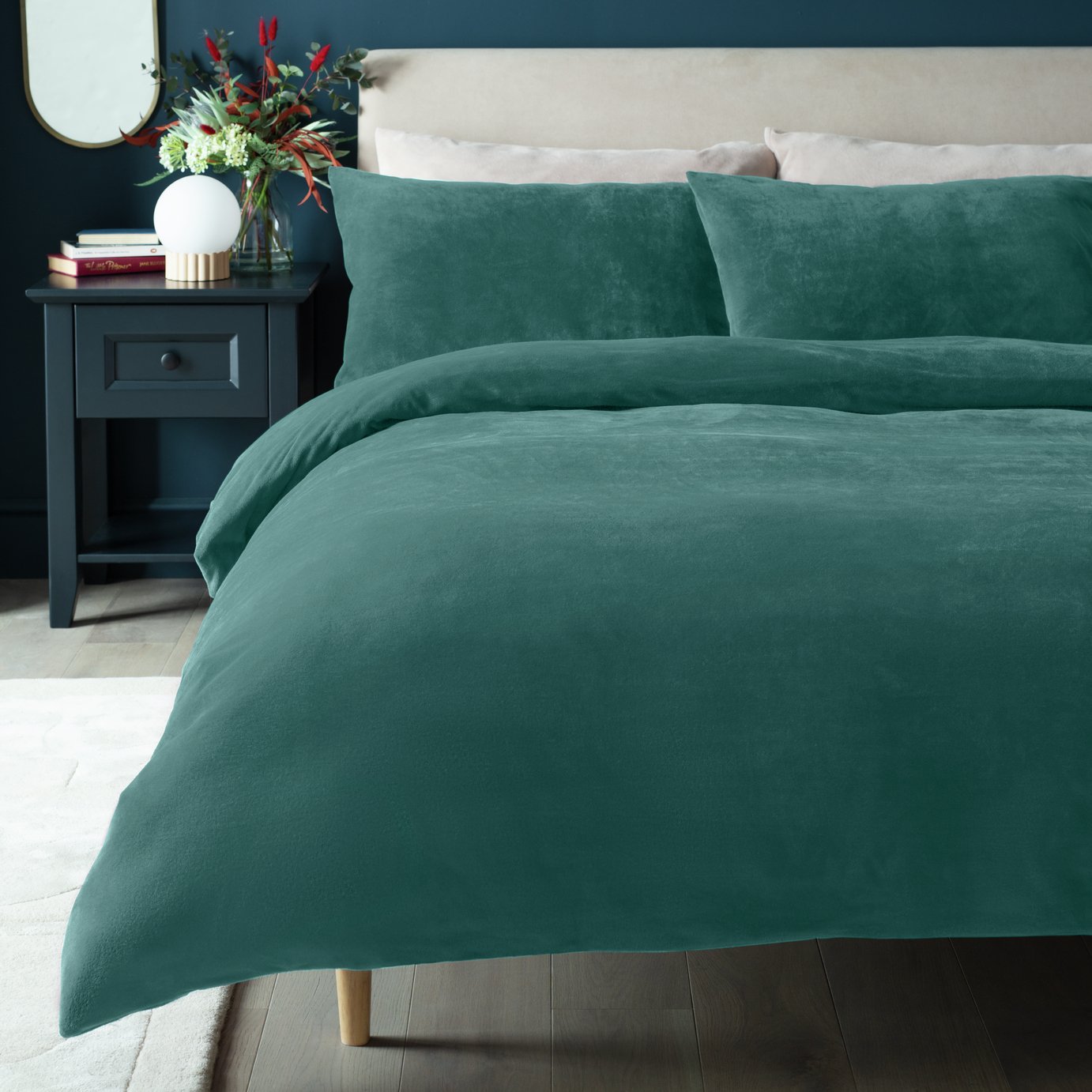 Home and furniture Clearance | Argos - page 2