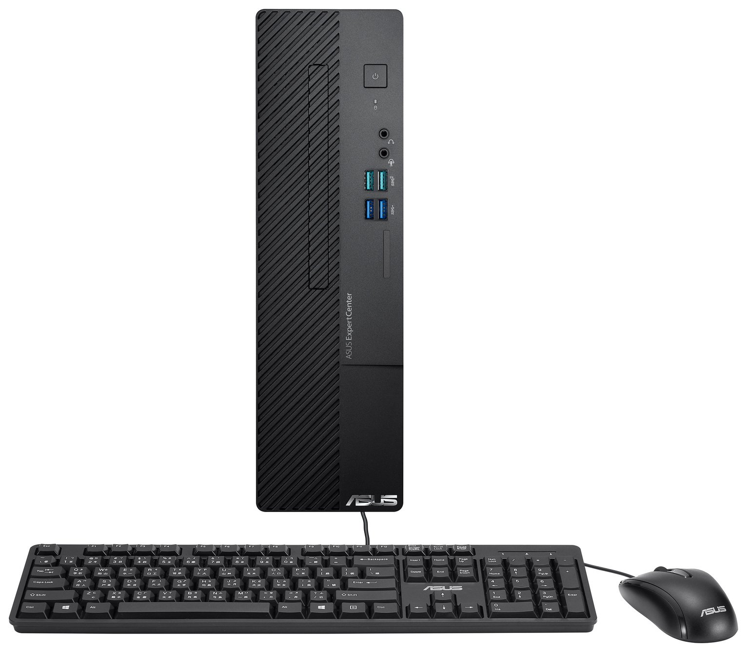 Desktop towers Desktops | Argos