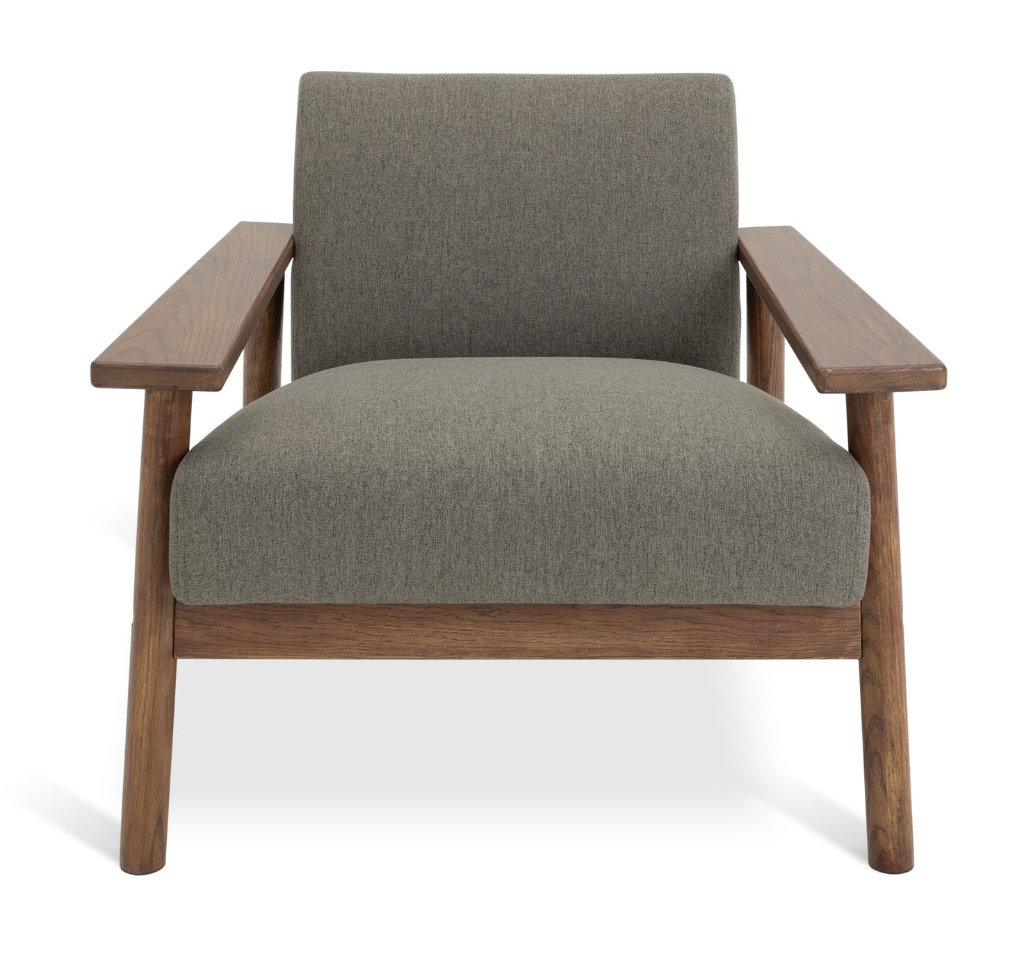 Armchairs & Chairs | Bedroom & Accent Chairs | Argos