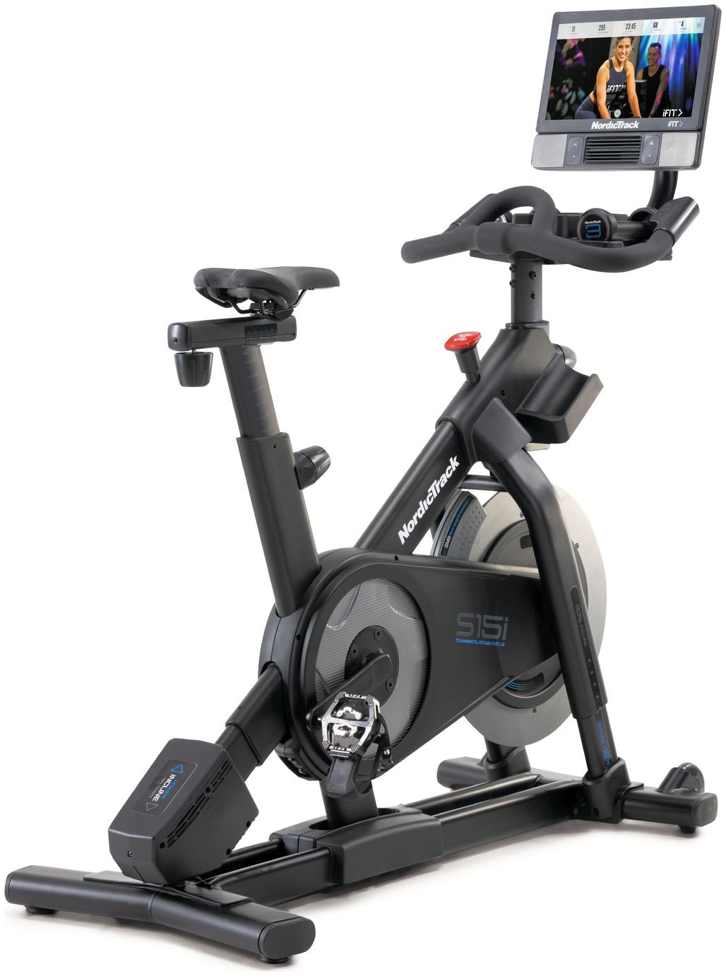 Exercise Machines | Gym Equipment | Argos - page 2