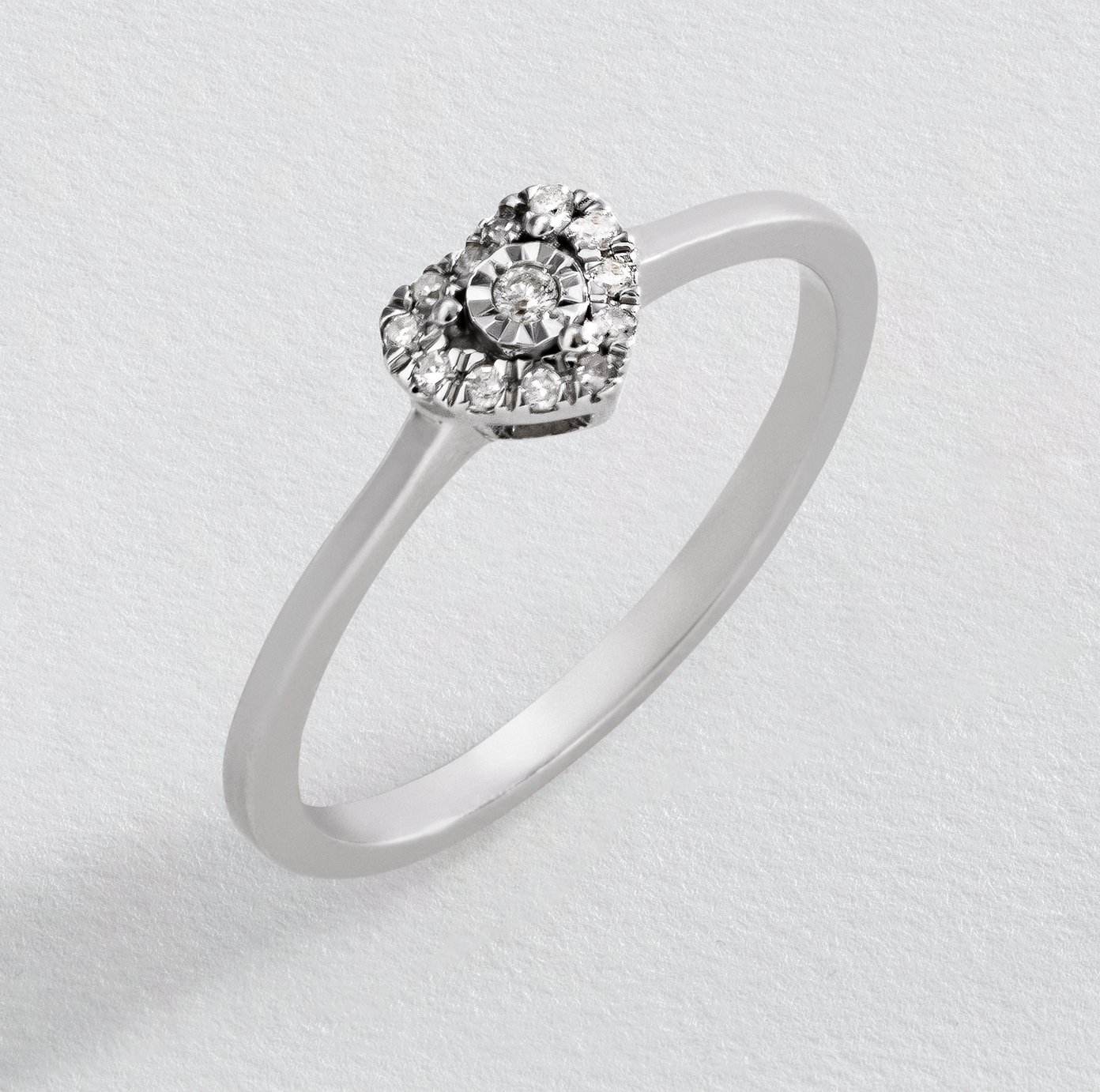 Dress Womens rings | Argos