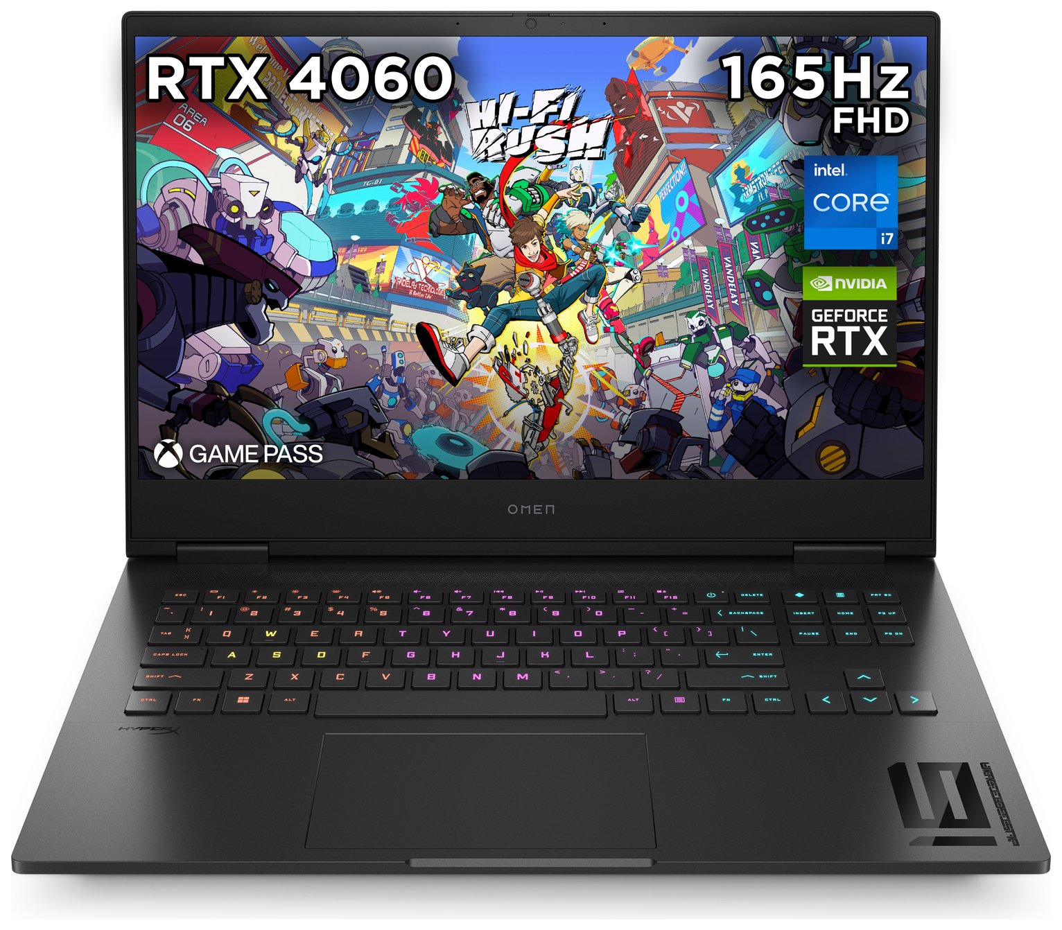 Gaming PCs and laptops guide | Argos