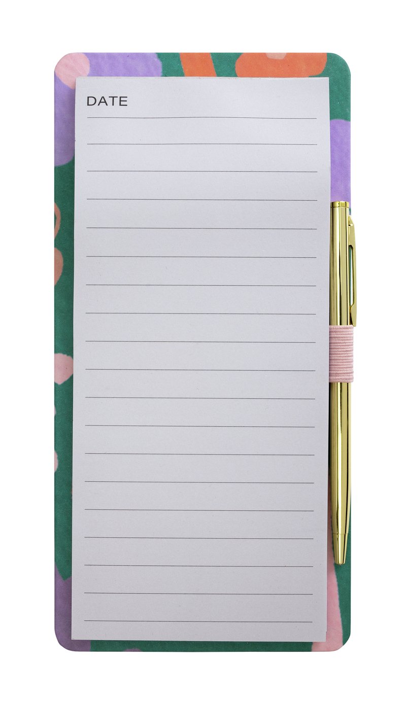 Pen sets and stationery | Argos - page 3