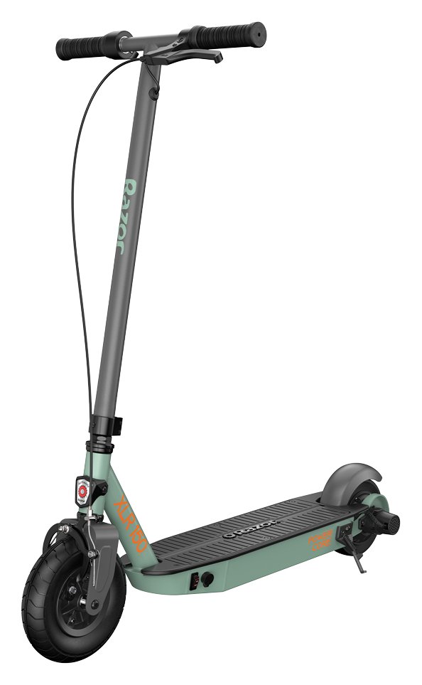Show All Electric scooters | Argos