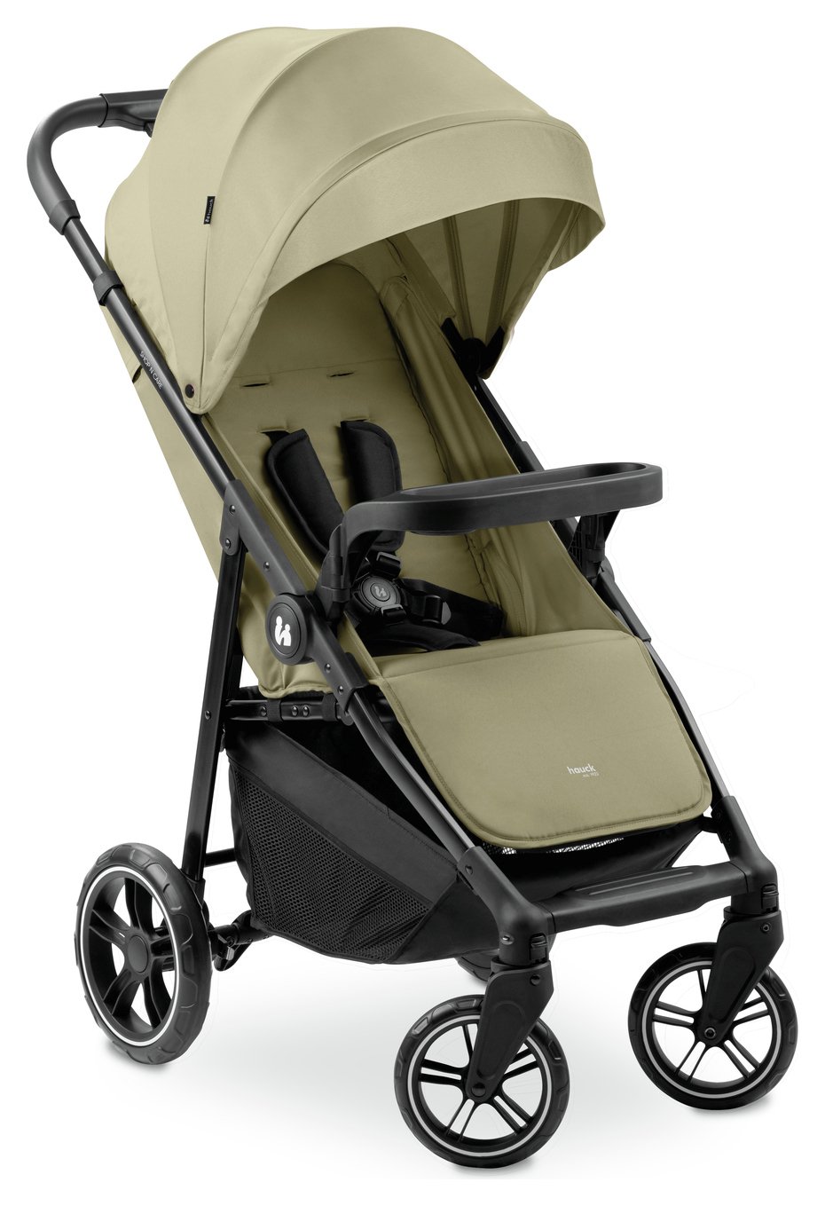 Prams & Pushchairs | Baby Pushchairs & Travel Buggies | Argos
