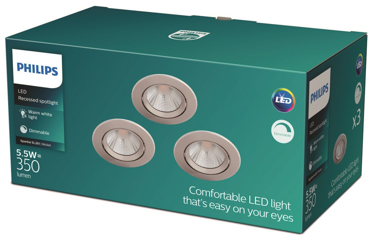 Ceiling Lights | Brass & Glass Pendant Lights | Habitat - page 3