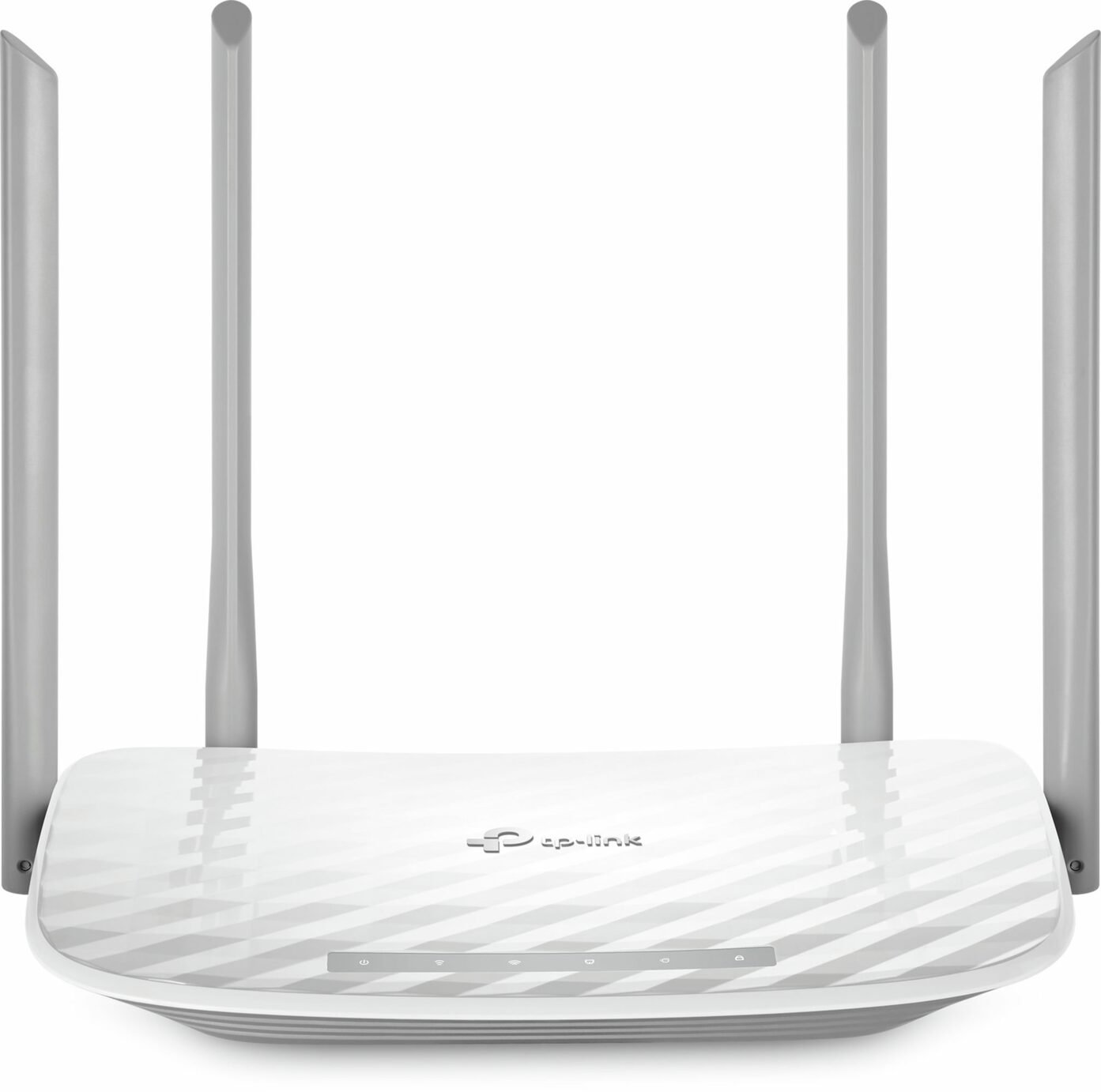 Cable routers Wireless routers | Argos