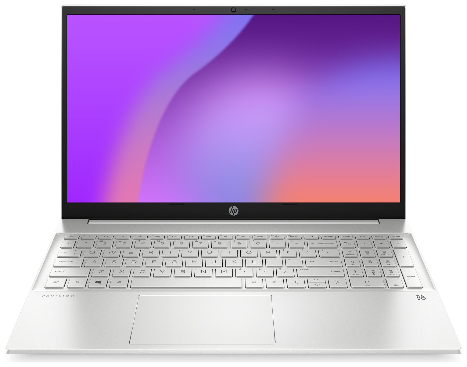HP 16 Laptops | Argos