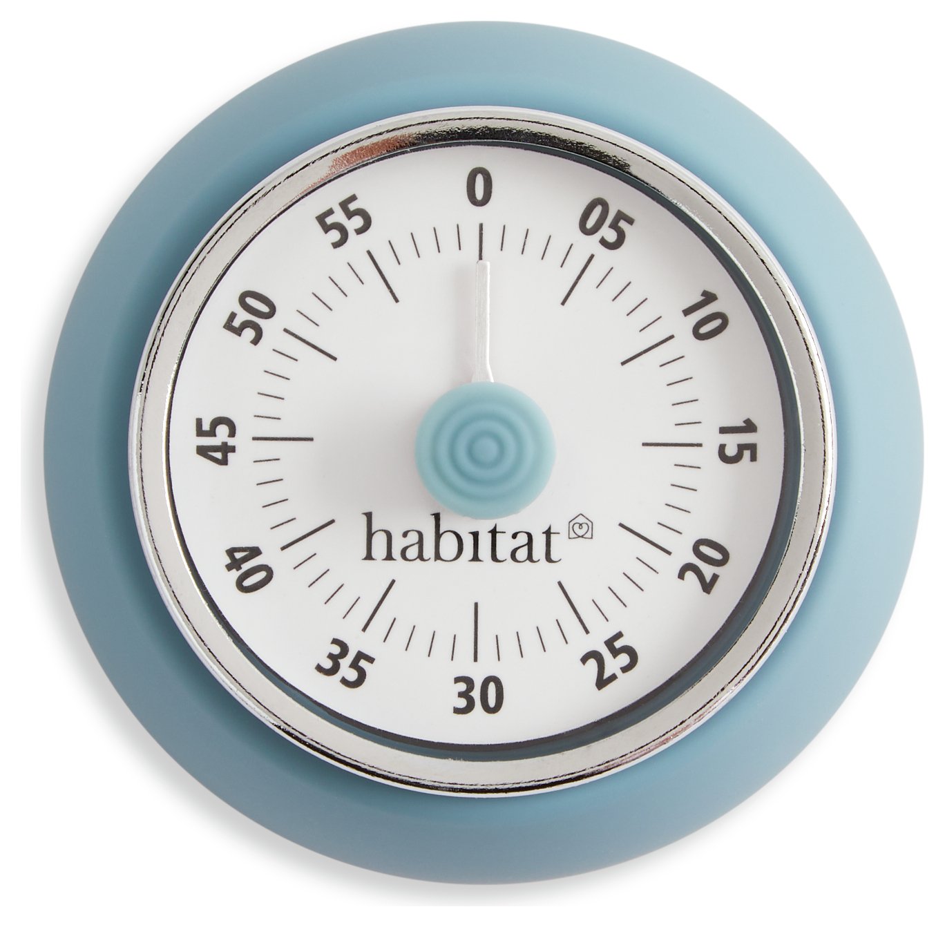 Results for kitchen timer