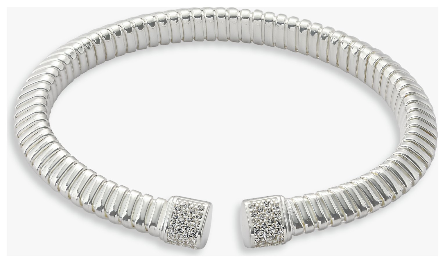 Womens bracelets | Argos