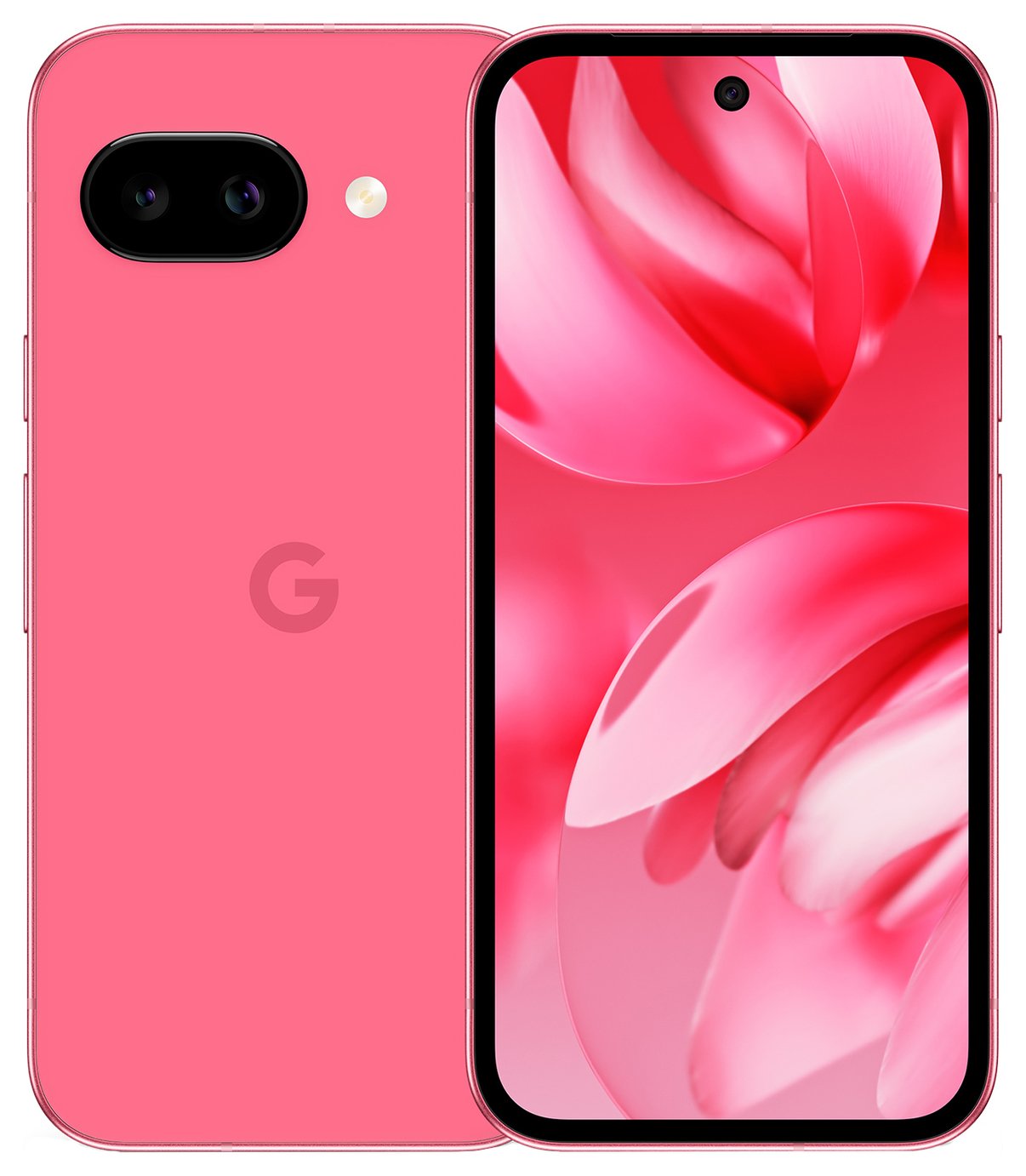 SIM Free Phones | SIM Free Smartphones | Argos