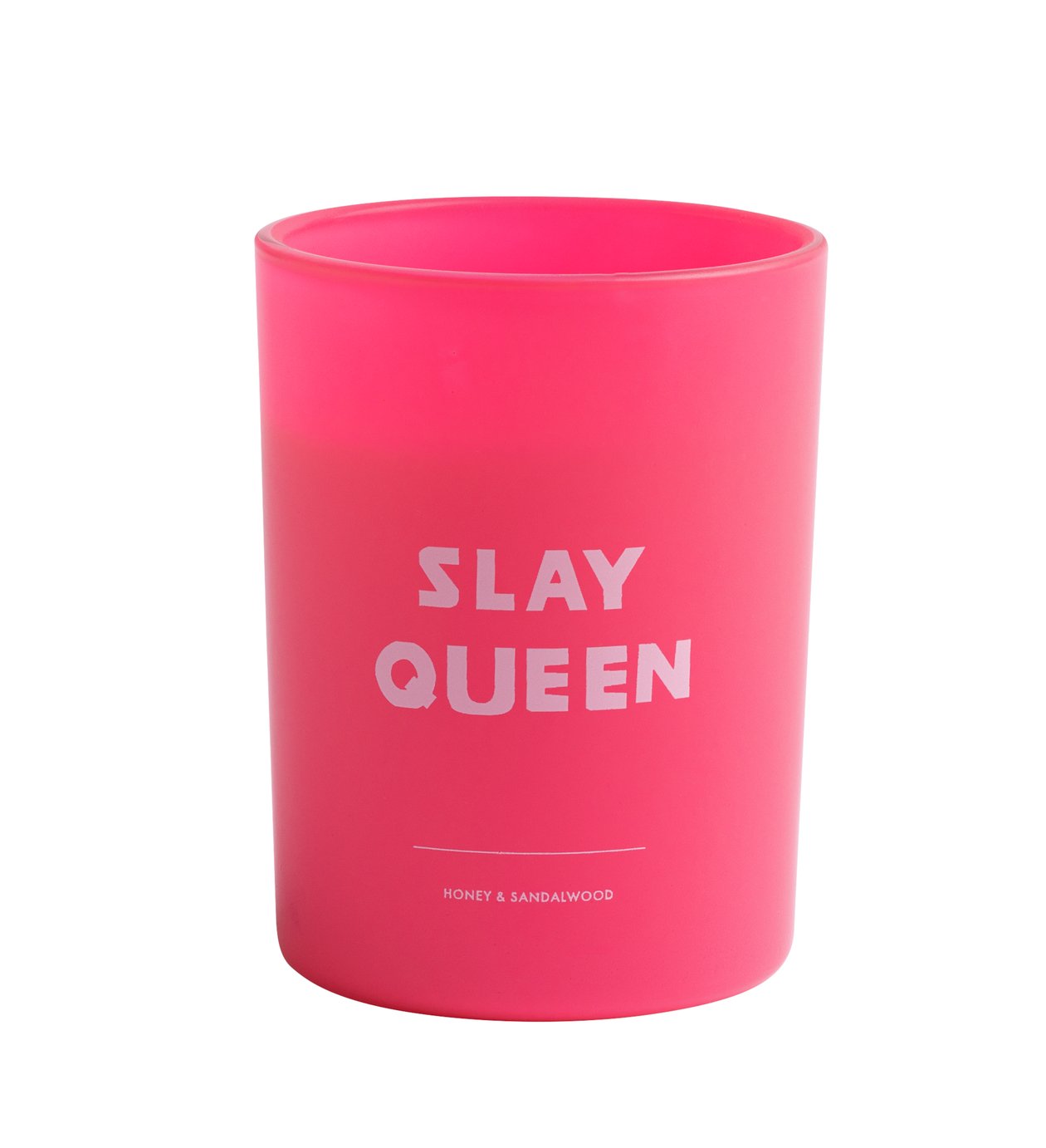 Candles | Scented candles | Large Candles | Habitat