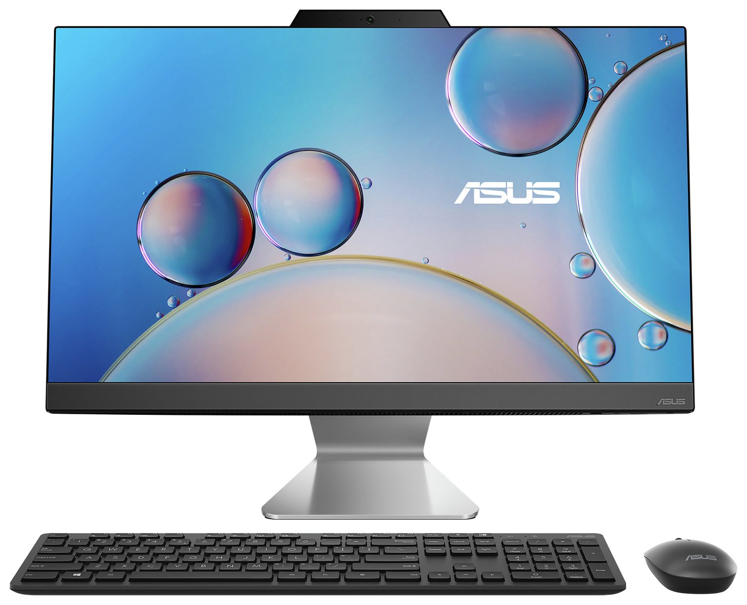 Desktop Computers | PC | PCs | Argos