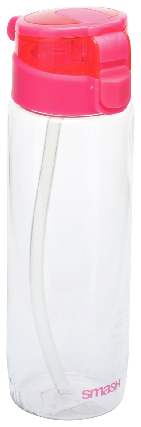 Water bottles Clearance | Argos