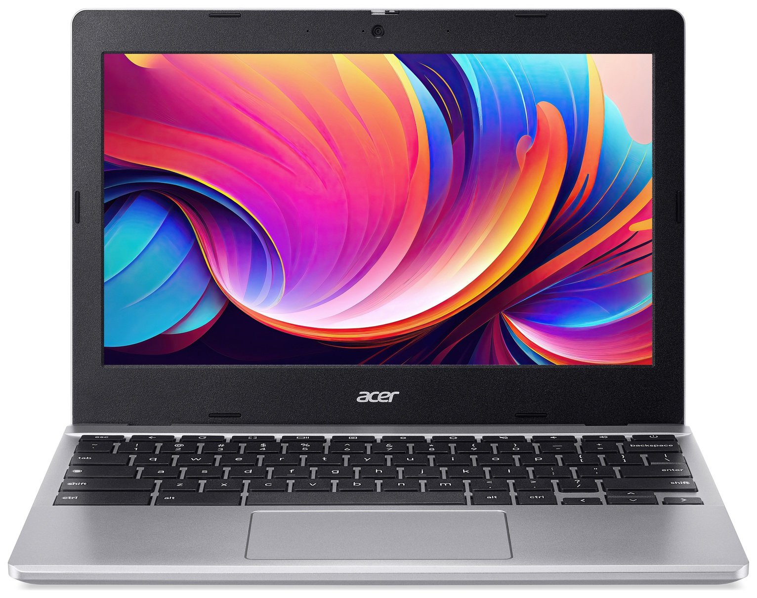 Chromebook Laptops | Argos