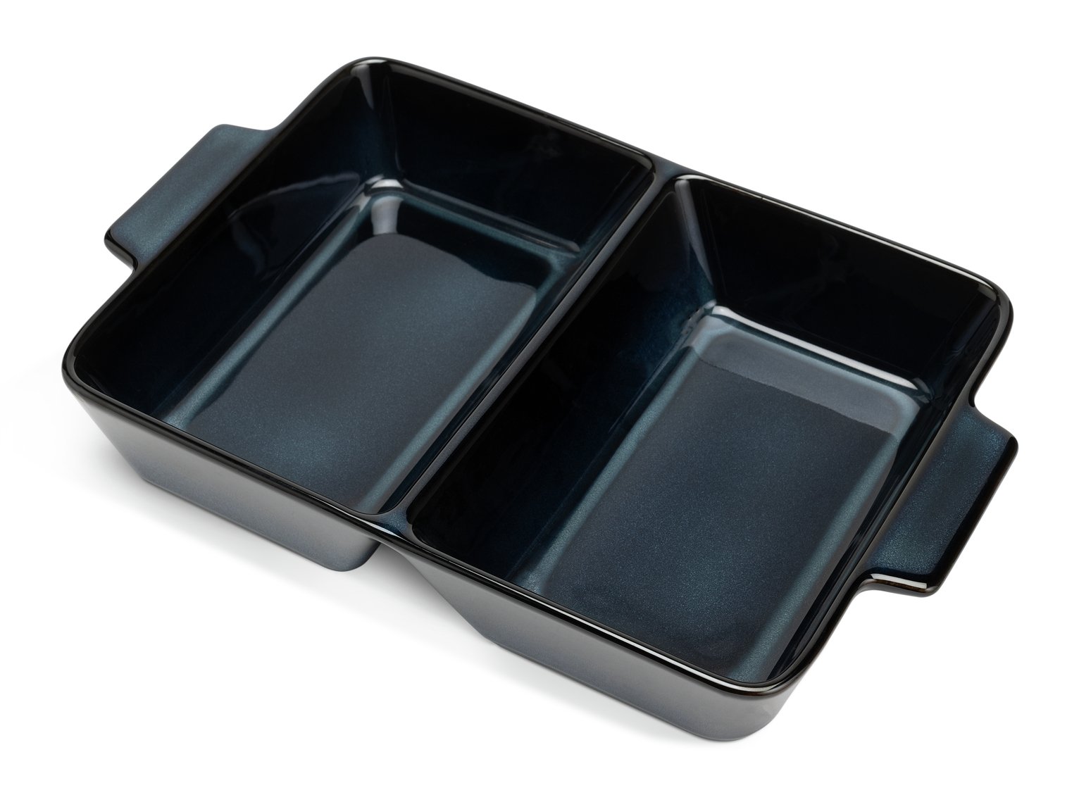 Habitat Home and furniture Clearance | Argos