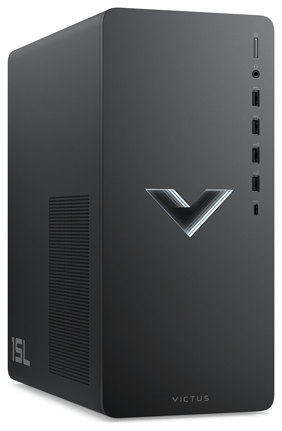 Intel Core i5 Desktops | Argos