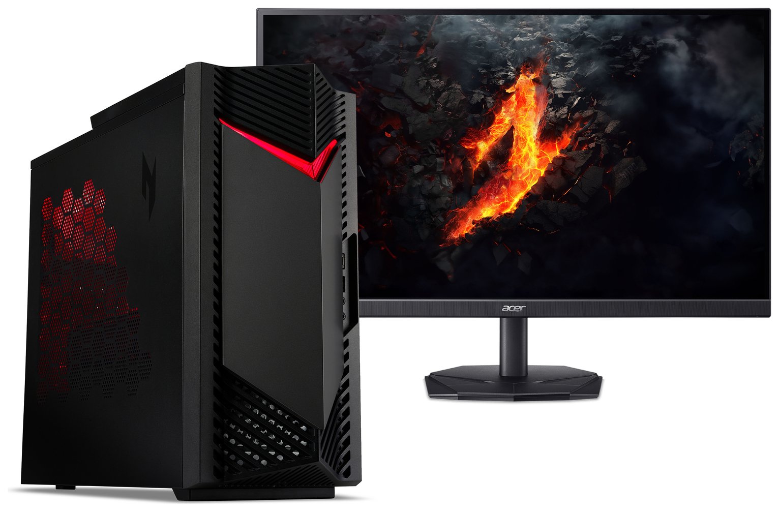 Intel Core i5 Desktops | Argos