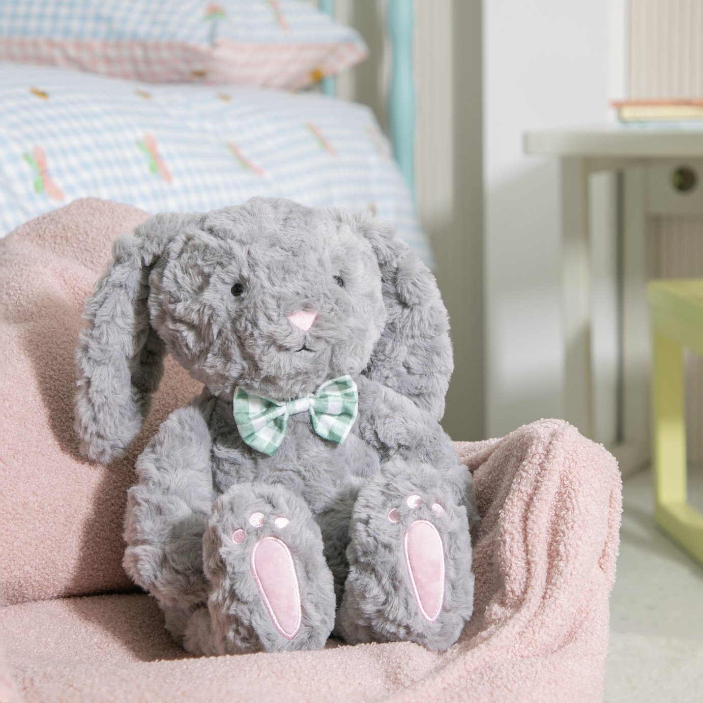 Teddy Bears & Cuddly Soft Toys | Argos