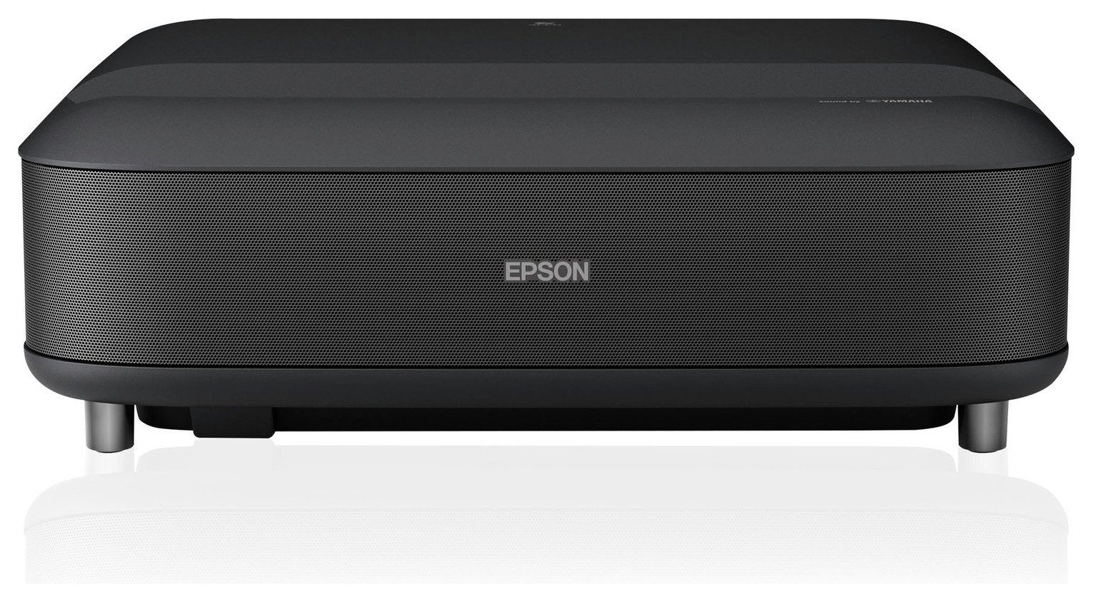 Projector screen Projectors | Argos