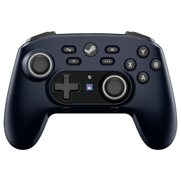Argos switch pro controller store