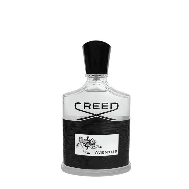 Buy Creed Aventus Eau de Parfum 100ml Aftershave Argos
