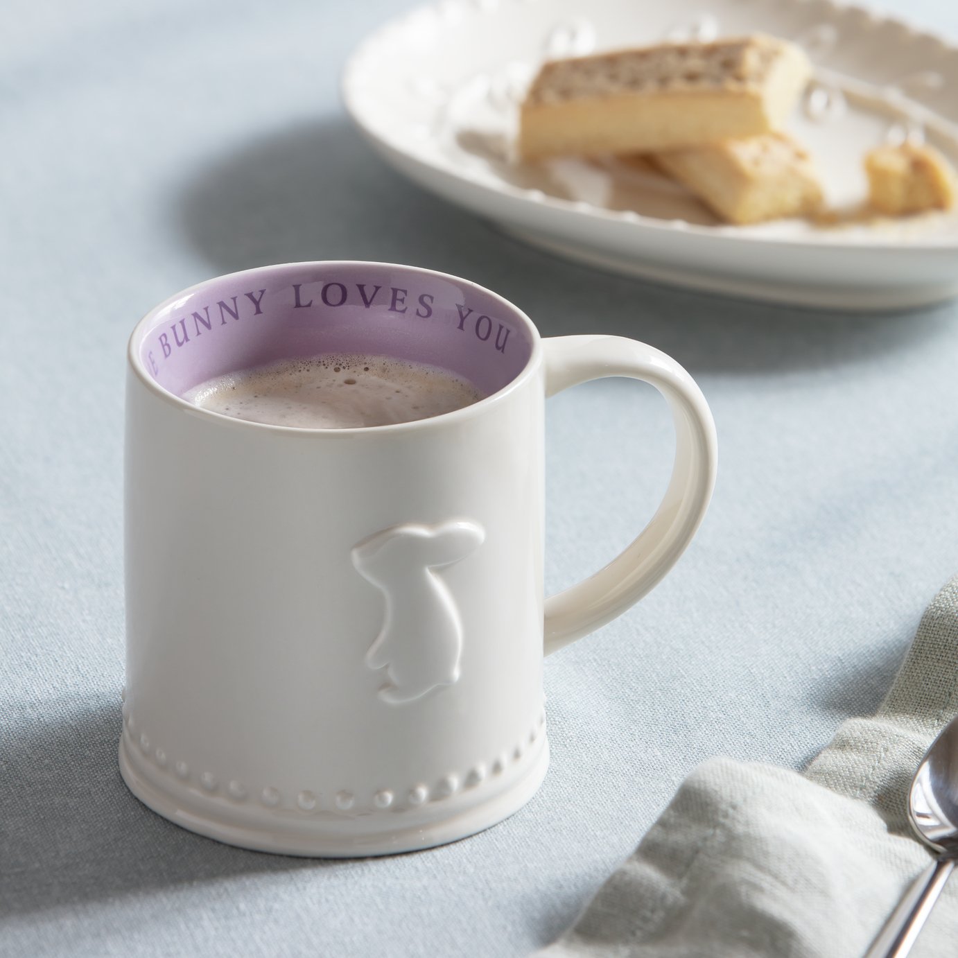 Cups and mugs Clearance | Argos