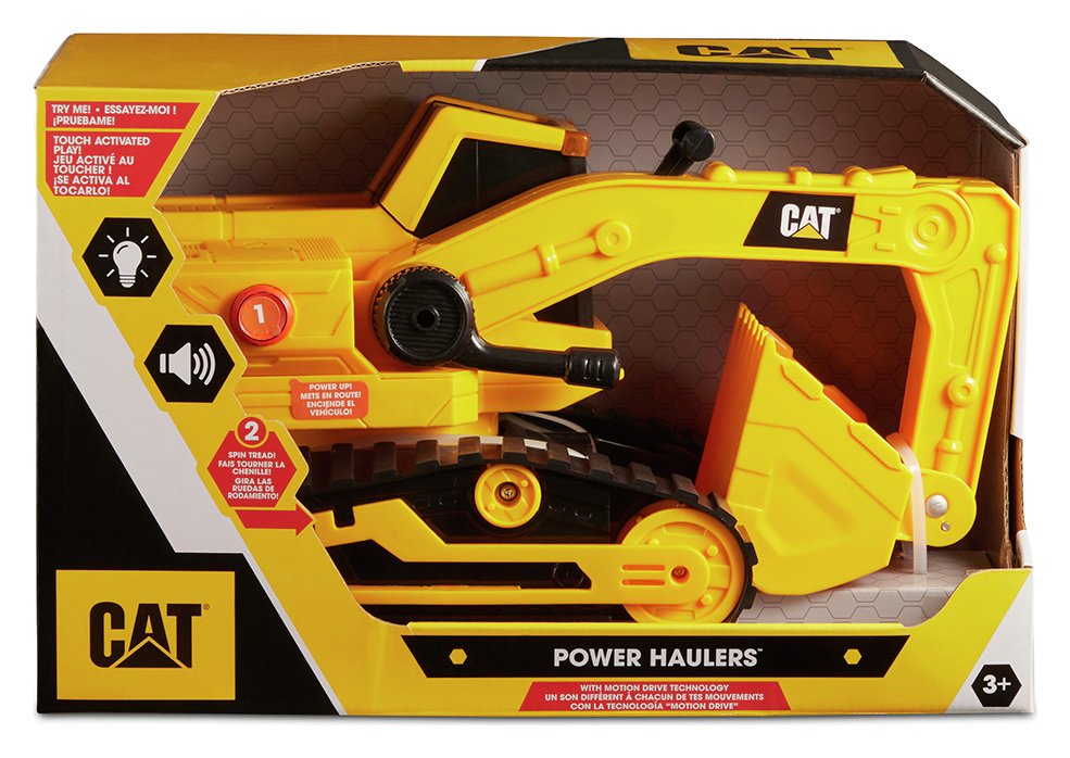 Results for power rangers toys