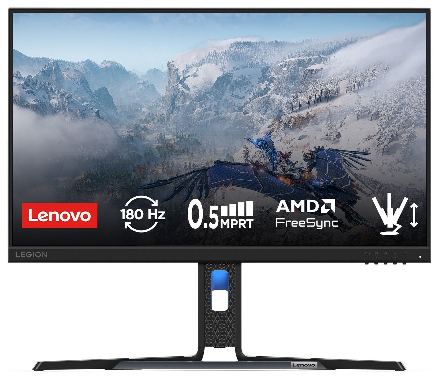 PC Monitors | Computer Monitors & Screens | Argos
