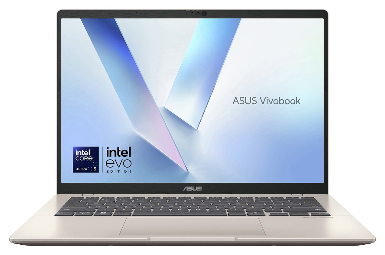 ASUS Laptops Laptops | Argos