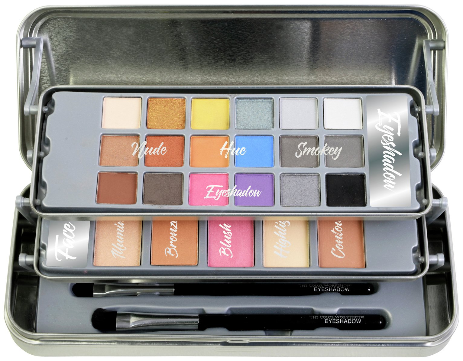 Makeup sets and kits | Argos