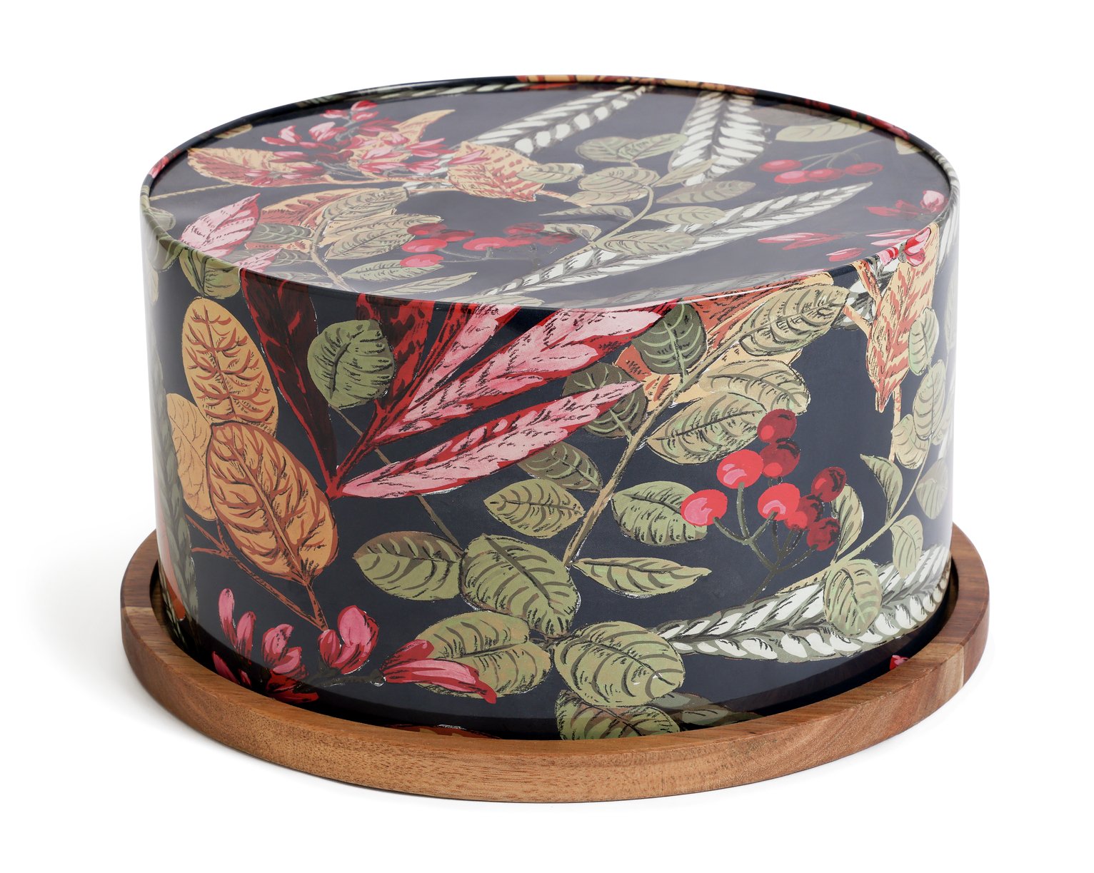 Cake Stands | Ceramic & Bone China Cake Stands | Argos
