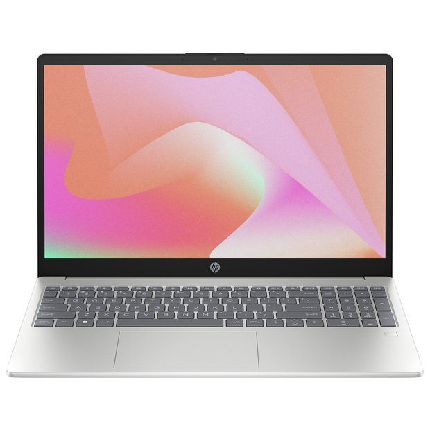 Argos hp laptop store