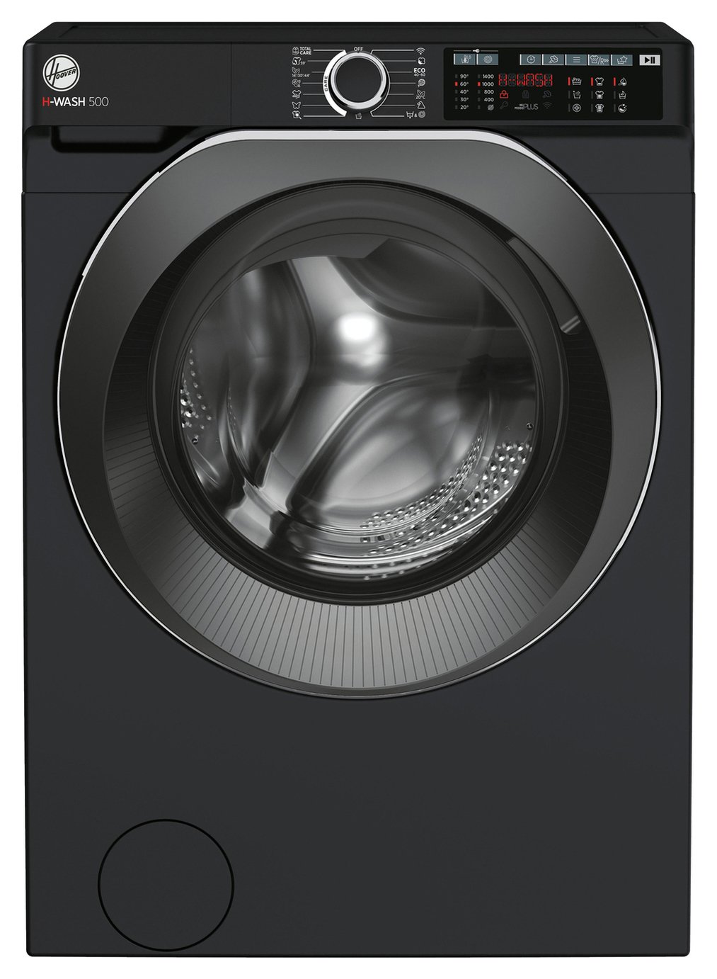Results for 50cm washing machines