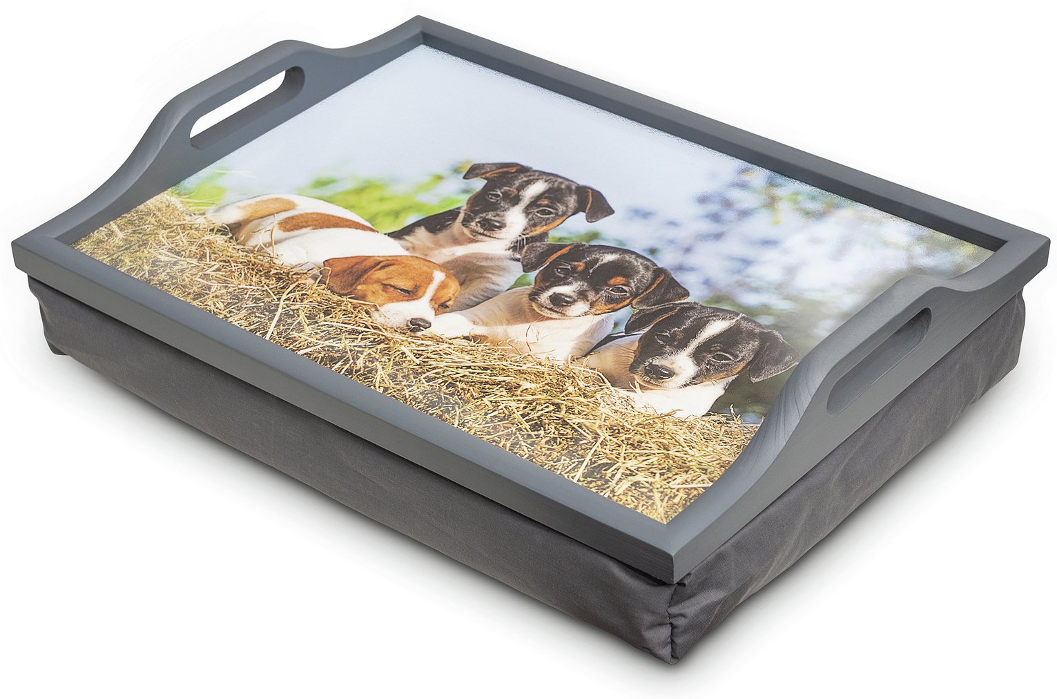 Serving trays | Argos