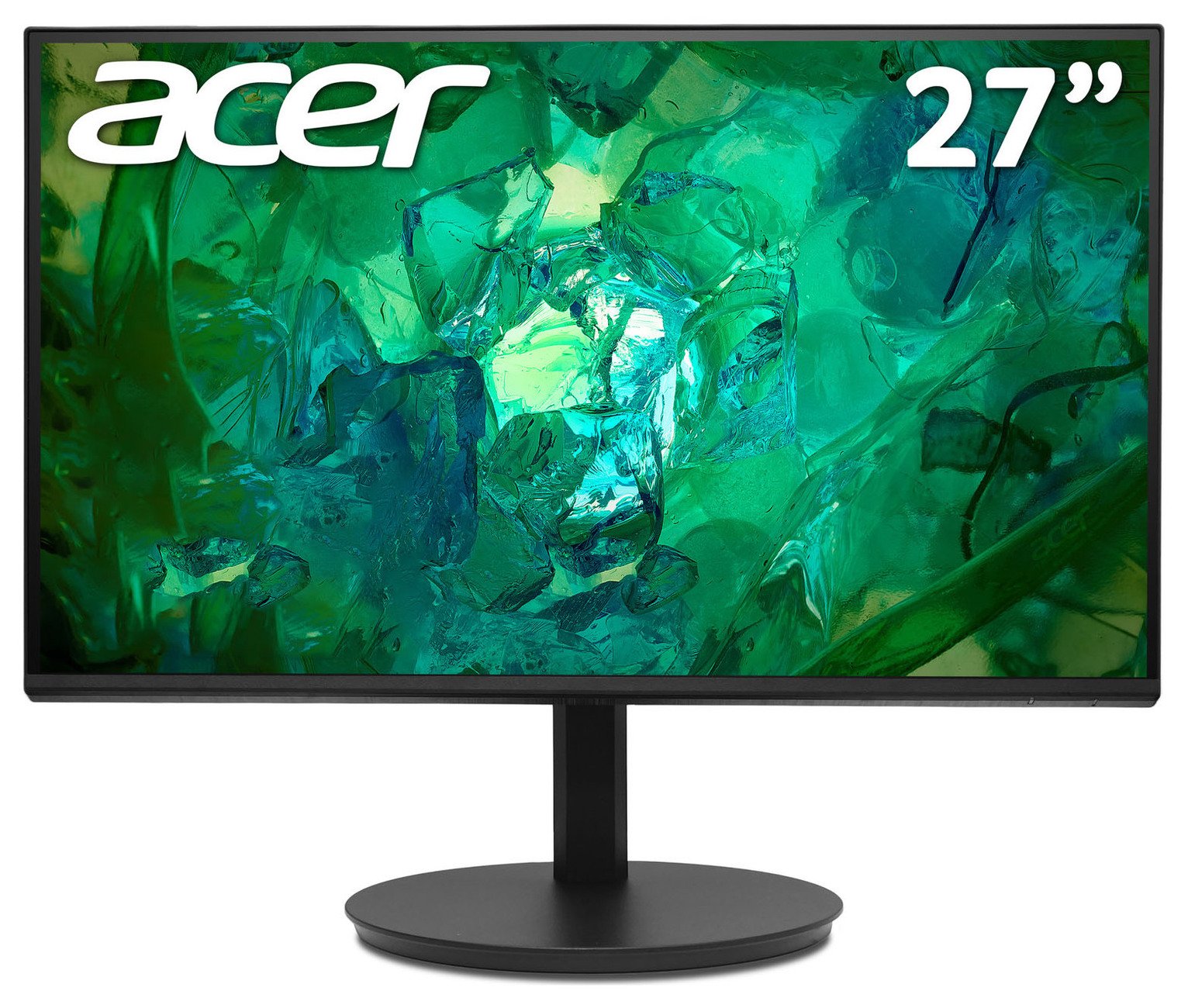 PC Monitors | Computer Monitors & Screens | Argos