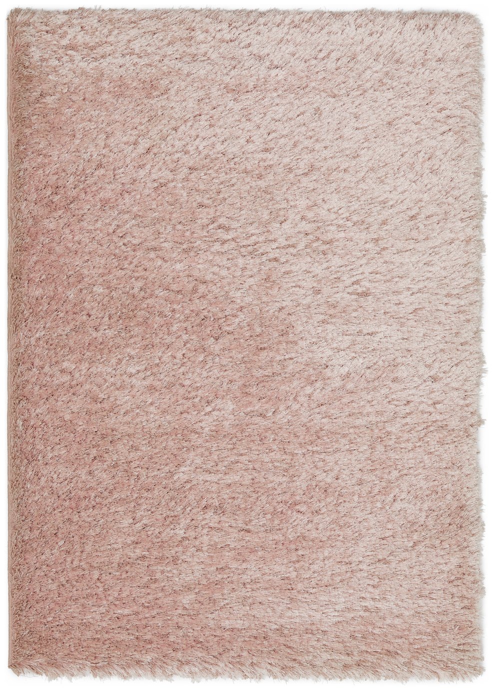 Rugs | Living room & Hallway Rugs | Argos - page 3