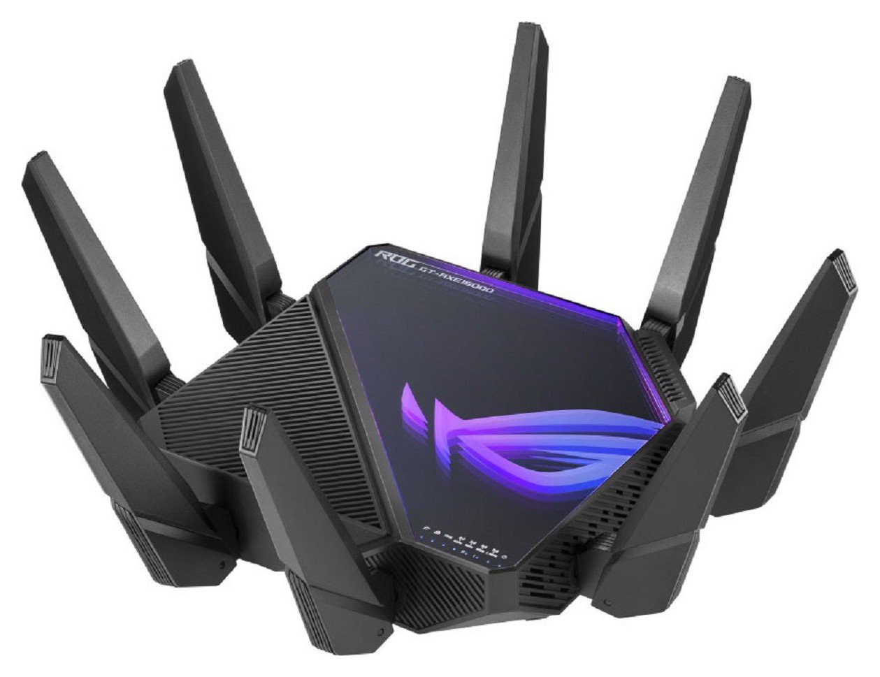 Modem routers Wireless routers | Argos