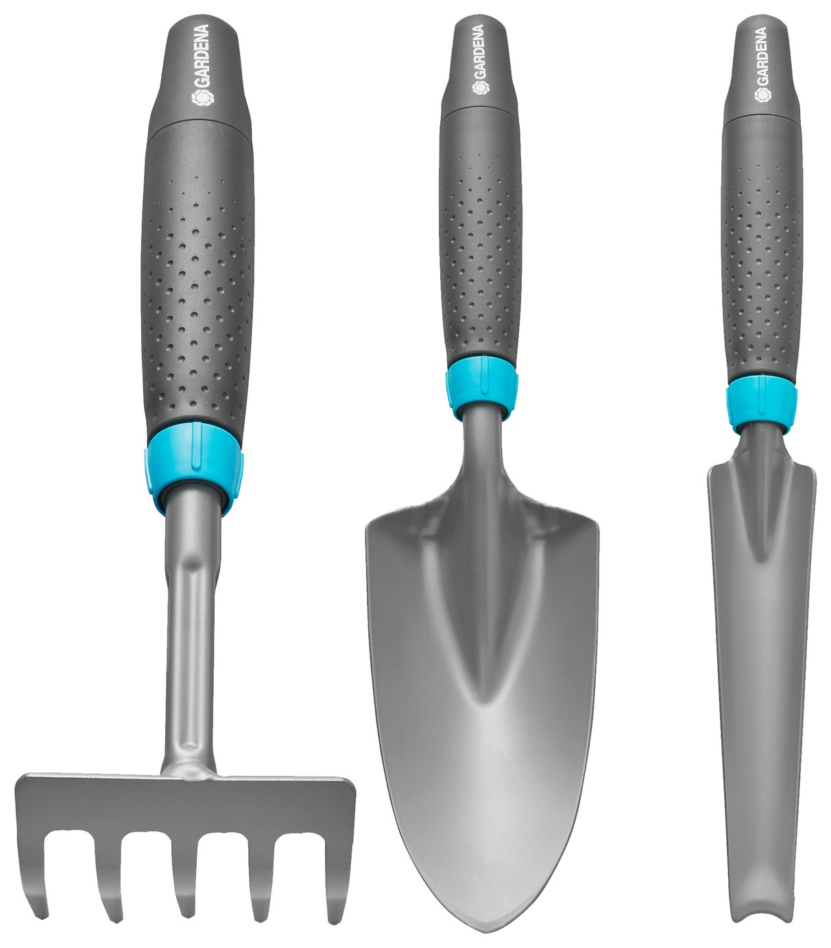 Garden tool sets | Argos