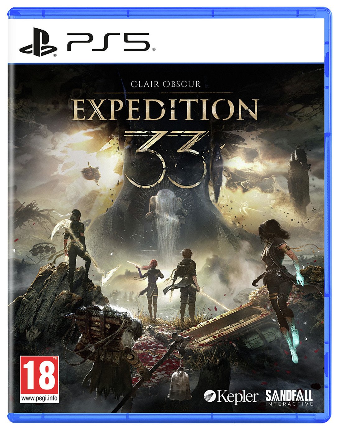 Pre-order games | PlayStation, Nintendo & Xbox Pre-order games | Argos