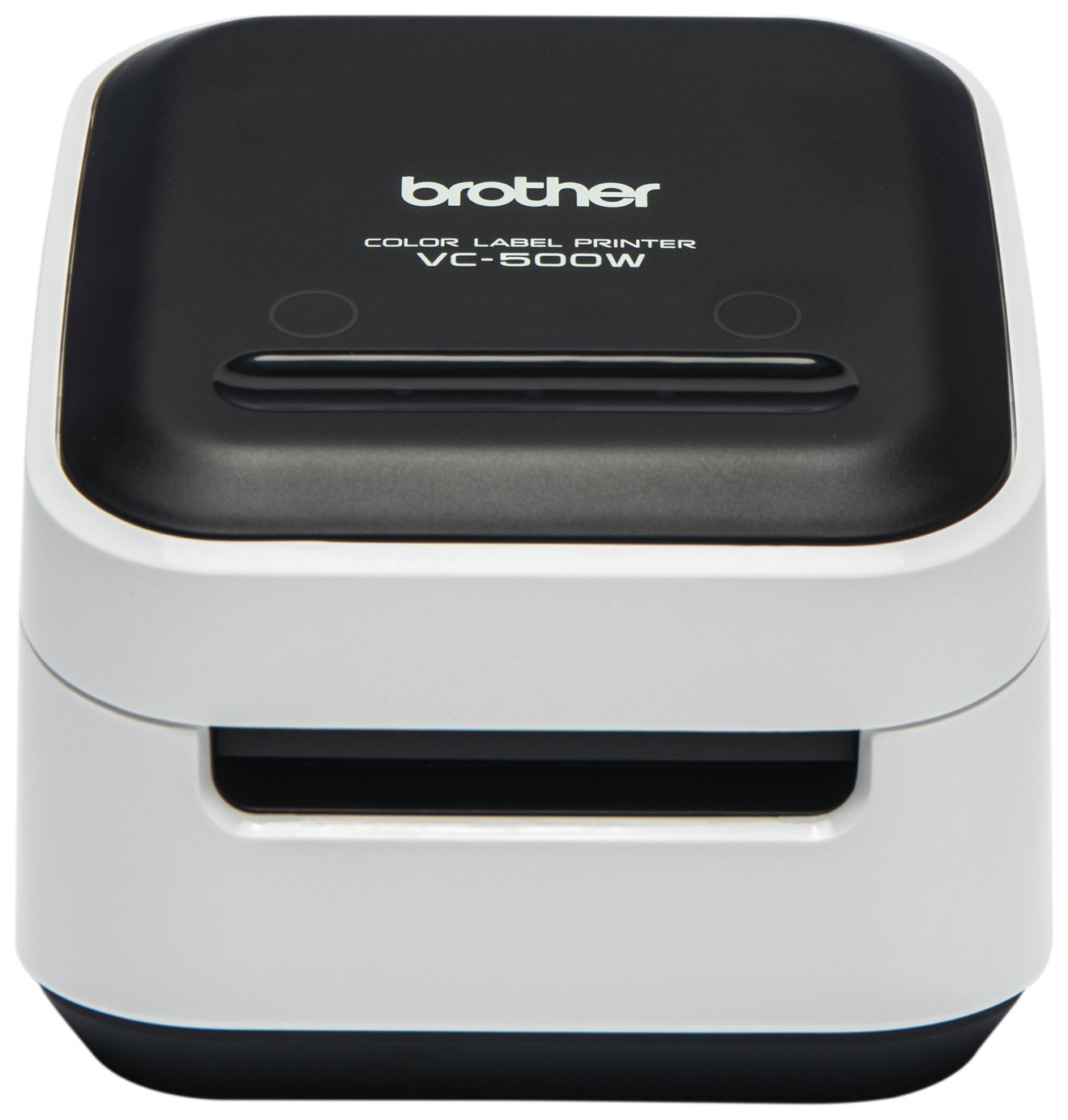 Label makers Office supplies | Argos