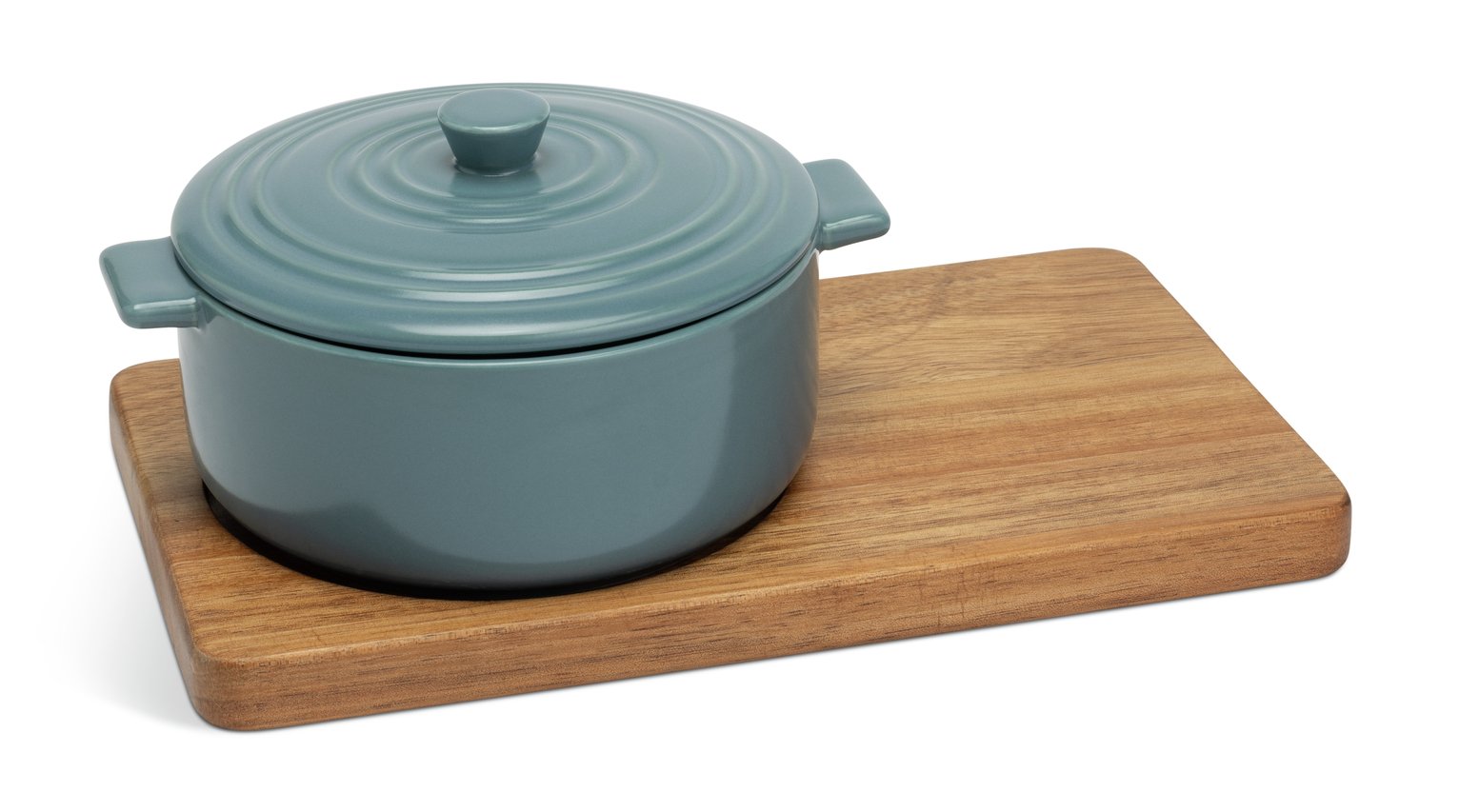 Casserole Pots | Oven Dishes | Habitat