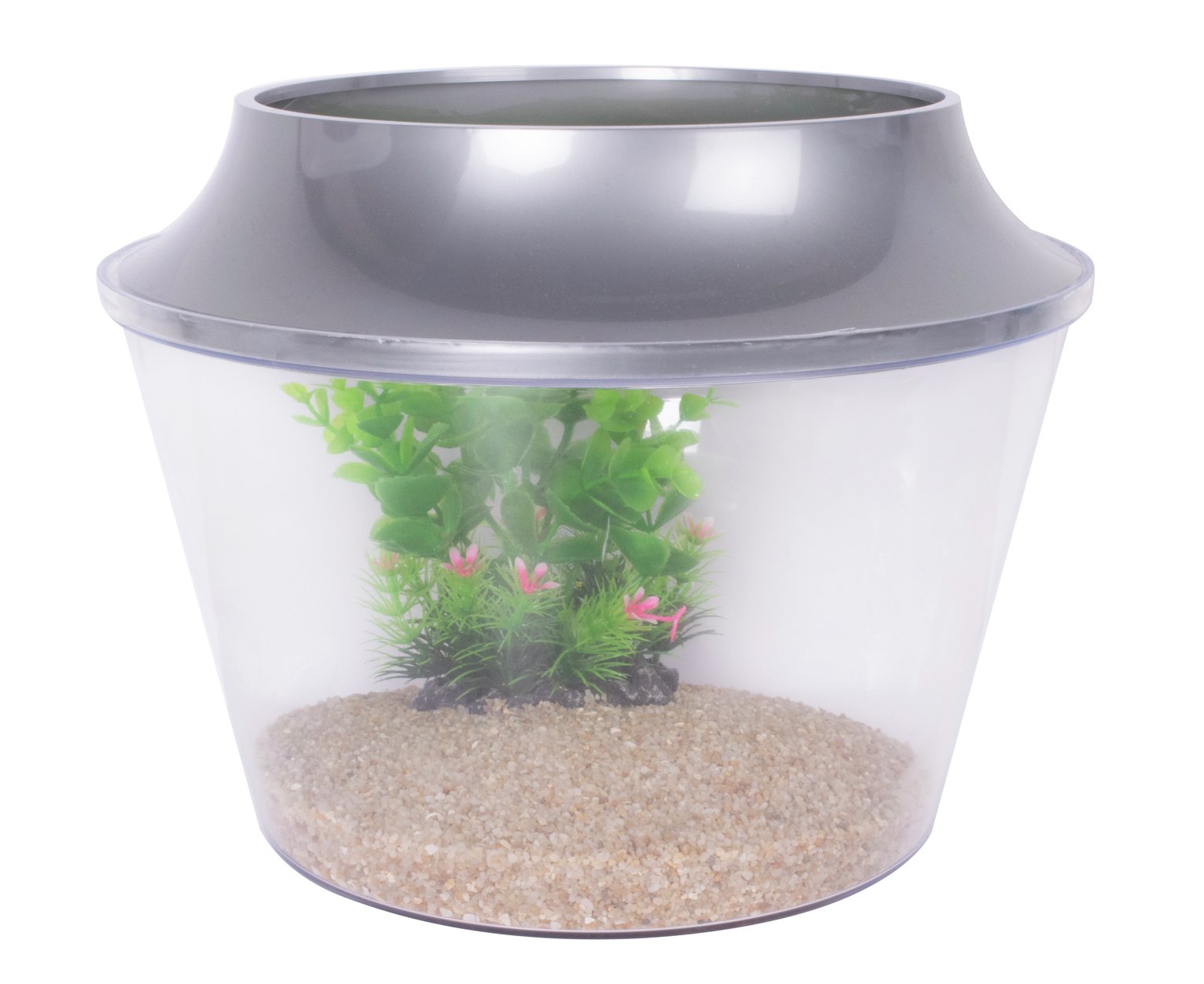 Fish tanks and stands | Argos